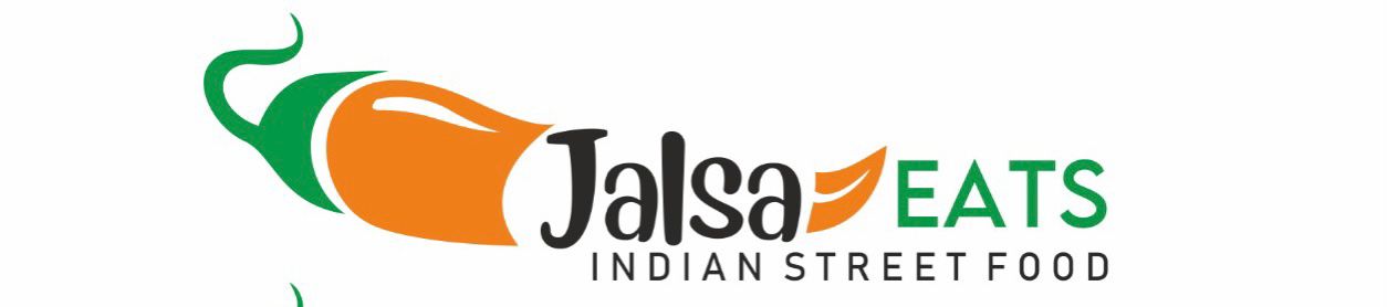 Jalsa EATS logo